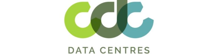 About Us - RLM Consult Certify Comply