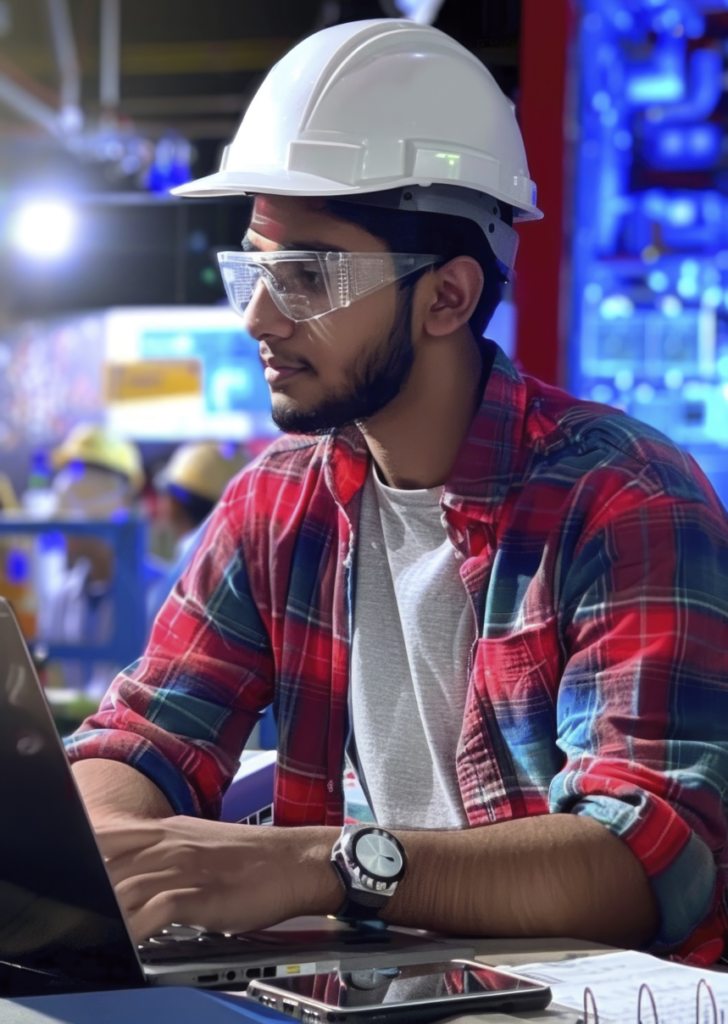 Technical Assurance Organisation (TAO) - RLM Consult Certify Comply