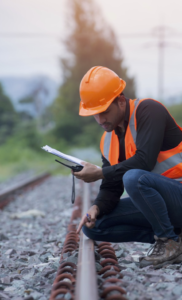 Office Of The National Rail Safety Regulator (ONRSR) Accreditation ...